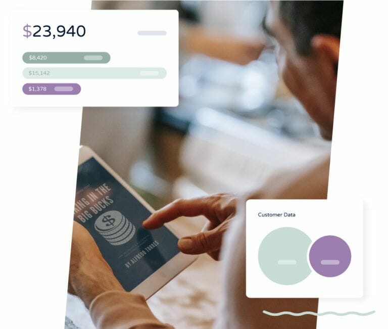 Woggle Consulting offers Zoho One Implementation