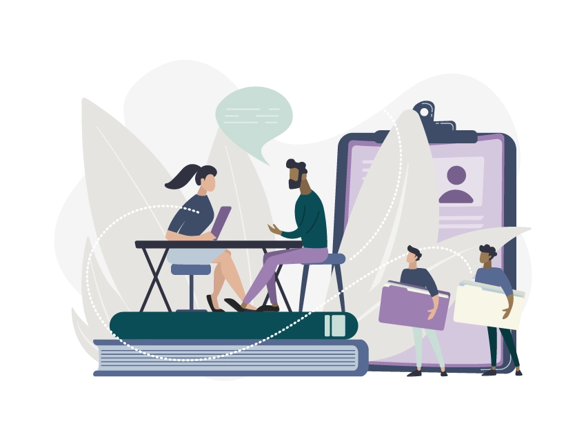 Zoho People vs. Zen HR: Which HR Management Software is Right for Your ...